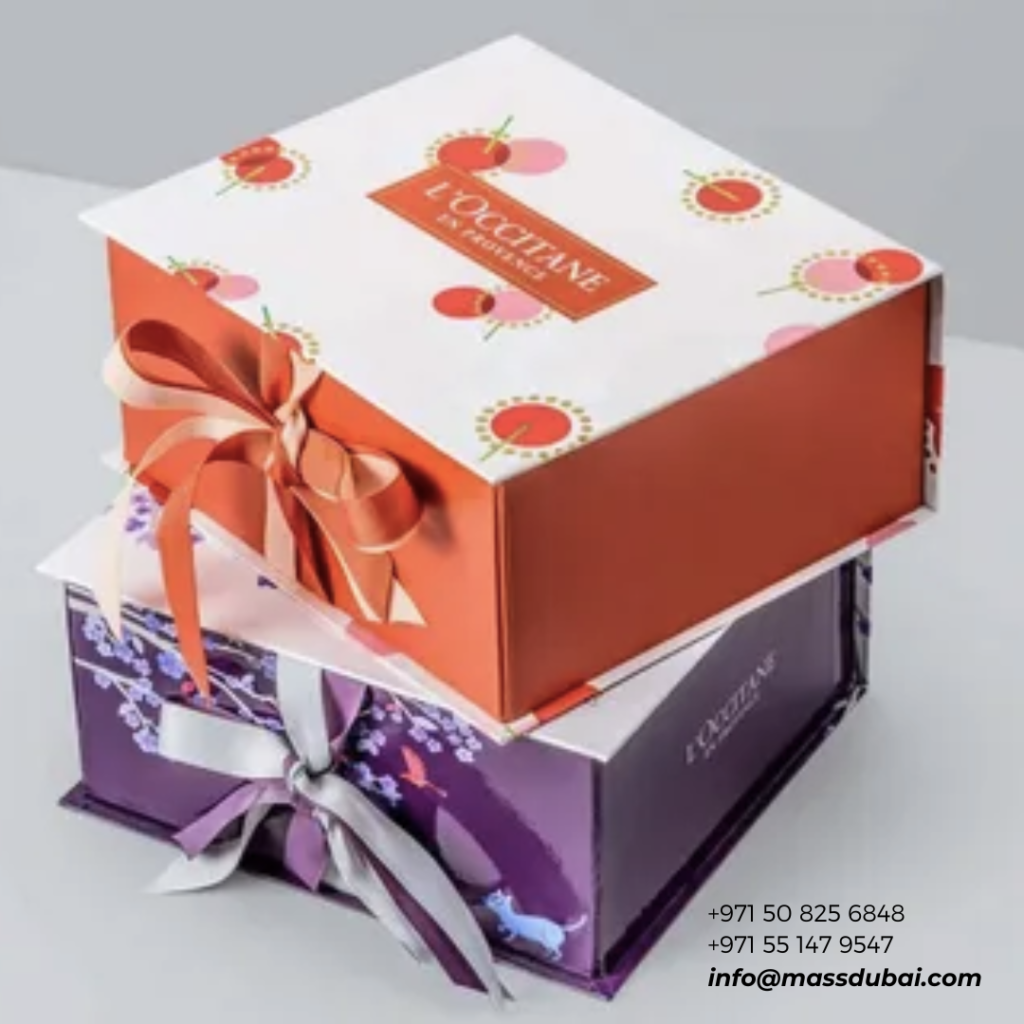 Home - Mass Printing & Packaging Company In Dubai