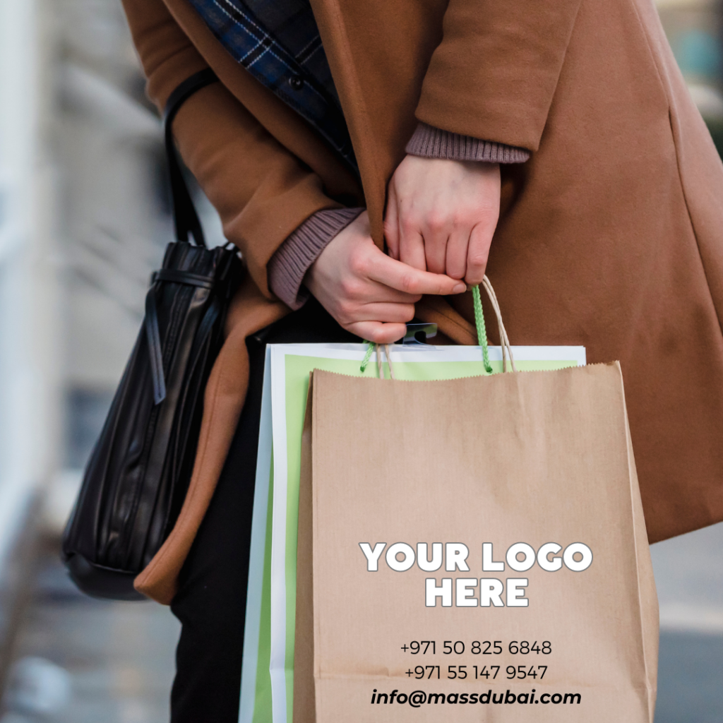 Home - Mass Printing & Packaging Company In Dubai